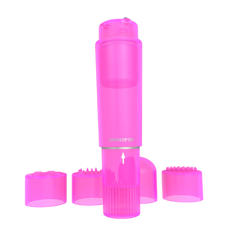 Sugar Pops - Tpcshop